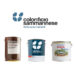 Colorificio Sammarinese – F.I.N.A. srl